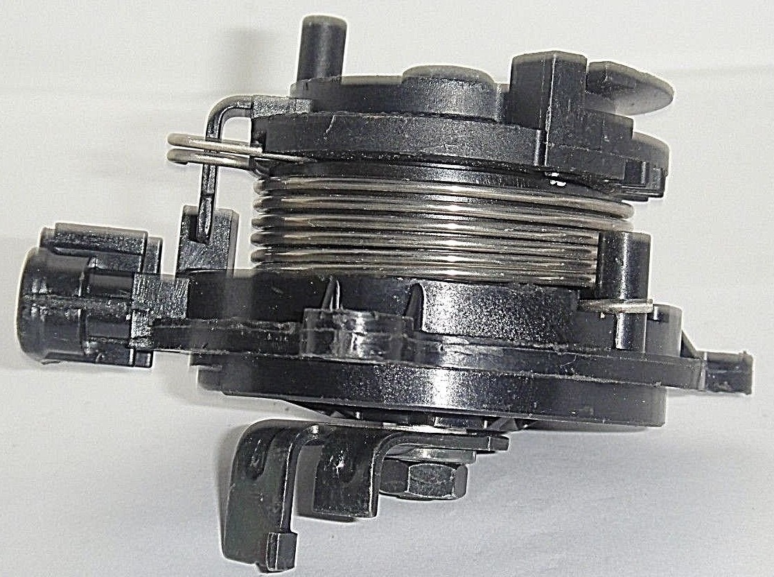 NEW GENUINE / OEM 22060-46060 2206046060 198300-4091 LEVER ASSY for ...