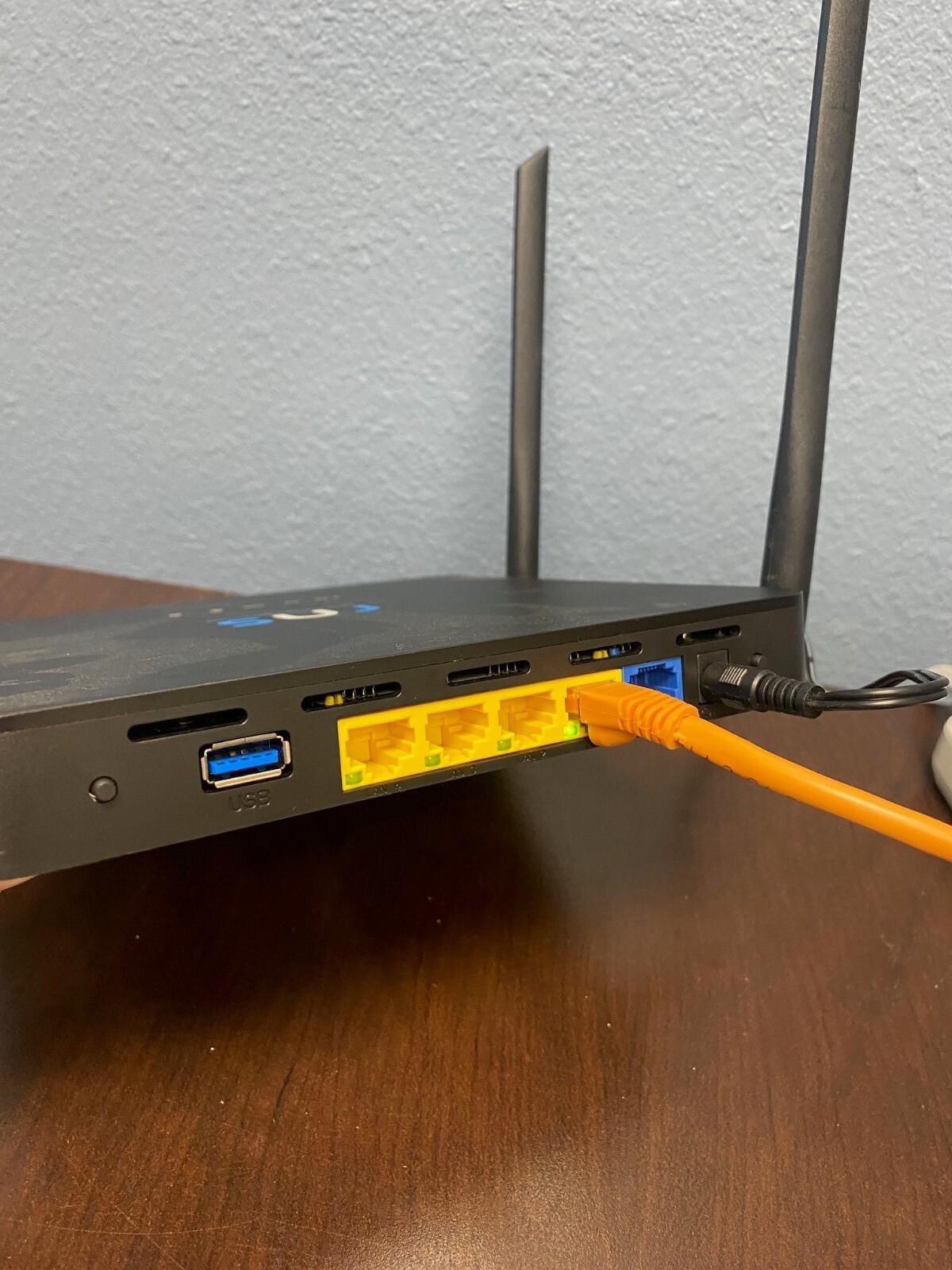 ReadyNet WR1200 AC Router Dual Band, Lot of 10, New - In box. | eBay