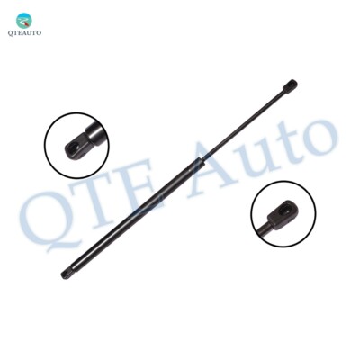 Rear Liftgate Lift Support For 1996-2001 Oldsmobile Bravada Sport ...