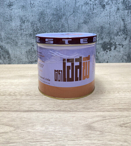 SP EMULSIFIERS OVALETTE FOR BAKING MIXES CAKES SPONGE CAKE BAKERY 1000g ...