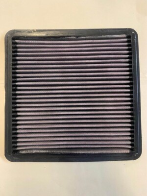K&N Subaru Air Filter (16546AA12A) | eBay
