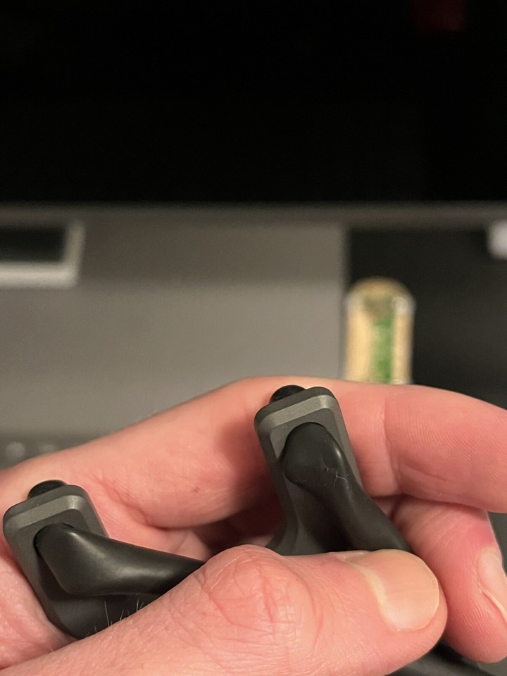 Petes Pirate Life Sling Shot Fly The Flag PPL EDC Everyday Carry | eBay