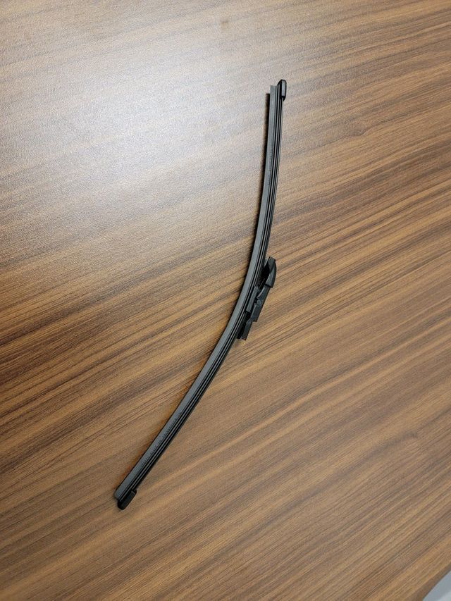 Land Rover LR070691 Genuine OEM Wiper Blade for sale online | eBay