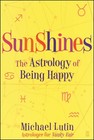 Michael Lutin SunShines (Paperback) (UK IMPORT) 9780743277266 | eBay