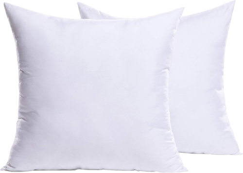 Imbottitura Cuscini-Decorativi Cuscini per Divano, Rettangolare Cuscini ...