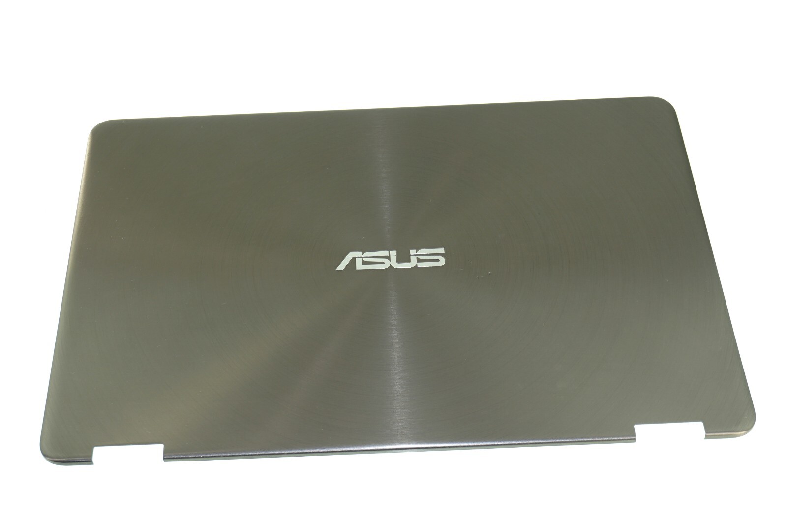 13NB0BA2AP0501 GENUINE ASUS BACK COVER UX360C (GRADE C)(DC34) | eBay