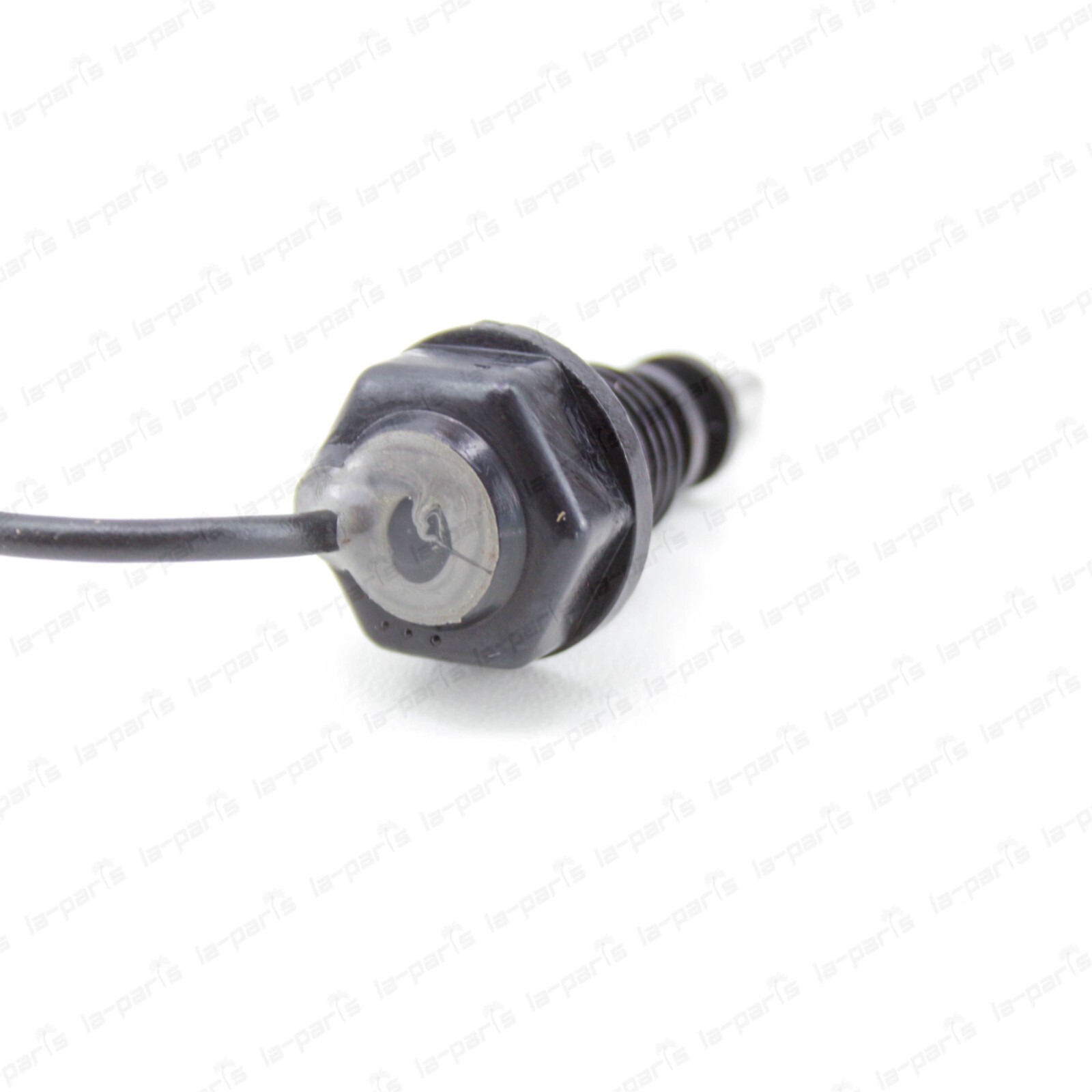 GENUINE MAZDA 1986-1987 RX-7 WATER COOLANT LEVEL SENSOR 8553-15-610B | eBay