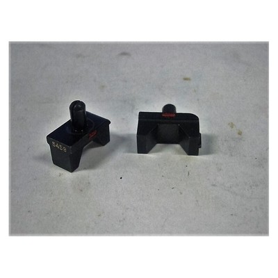 Wire Strippers & Crimpers - Hex Crimp