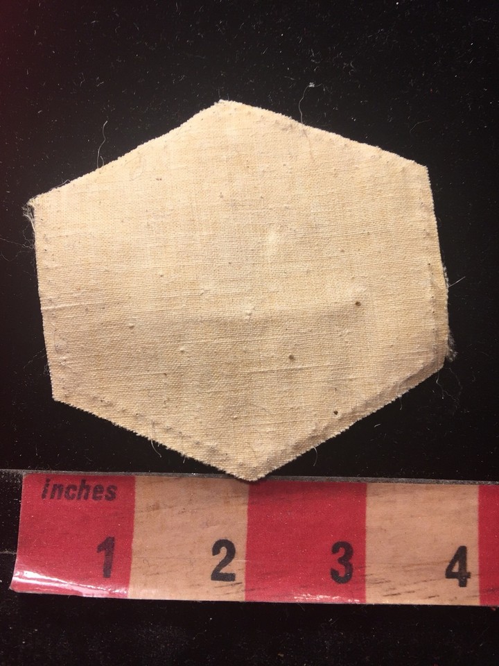 Vintage 1971 ISPPE QUEBEC RANGER CONFERENCES GIRL GUIDES SCOUTS Canada ...