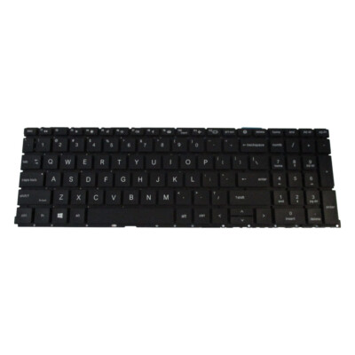 Backlit Keyboard for HP ProBook 450 G8 455 G8 650 G8 Laptops | eBay