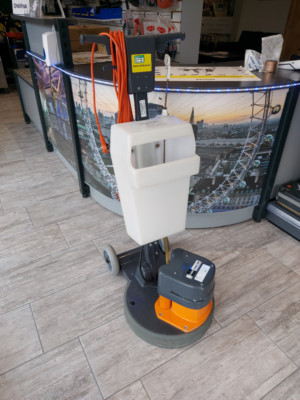 Taski Ranger 400 | eBay UK