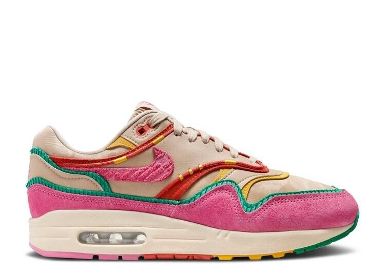 AIR MAX 1 FAMILIA FN0598-200 | eBay AIR MAX 1 FAMILIA FN0598-200 | eBay