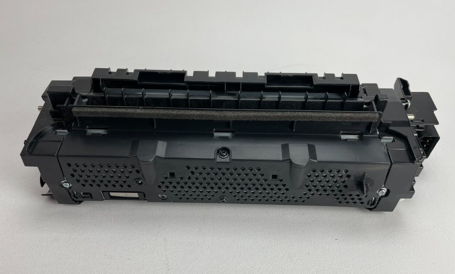HP Rm2-6778 Fuser Assembly 110v M608 M609 Genuine OEM for sale online ...