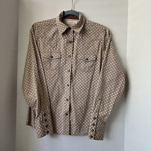 Patsy’sLilCloset | eBay Stores