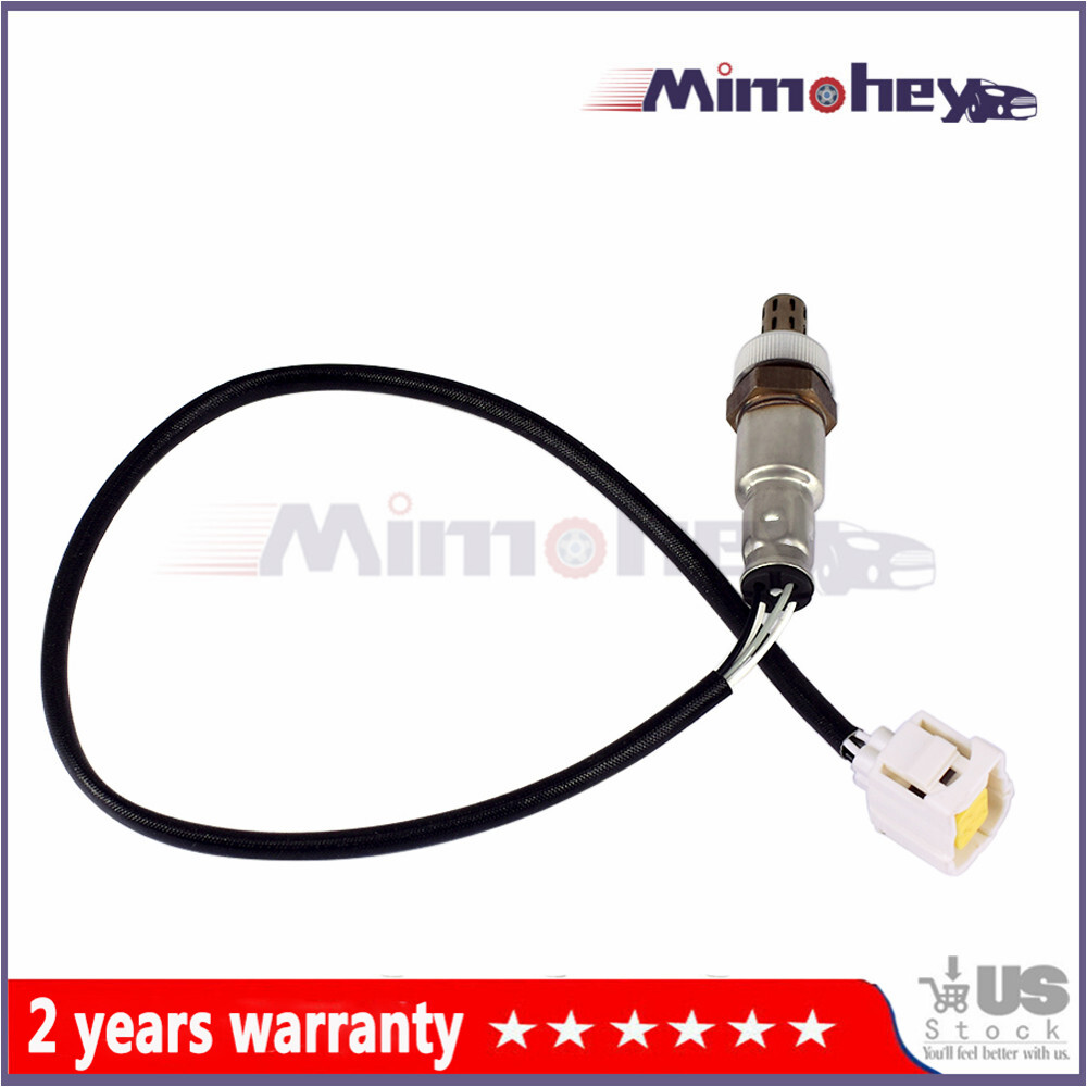 5149180AA Oxygen Sensor For Chrysler Charger Dakota Durango Jeep ...