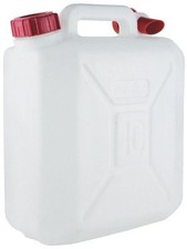 10L Water Containers products for sale | eBay UK