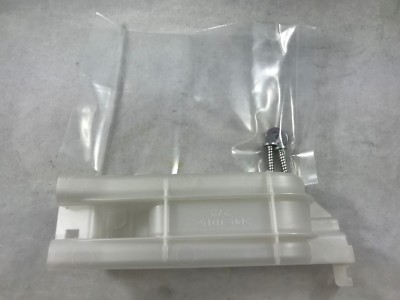 Toyota OEM Heater Cover Kit 04003-49133 Factory Various Models Sold ...