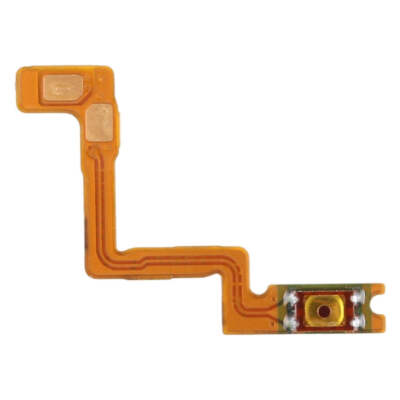 OPPO A83 Power Button Flex Cable Replacement | eBay