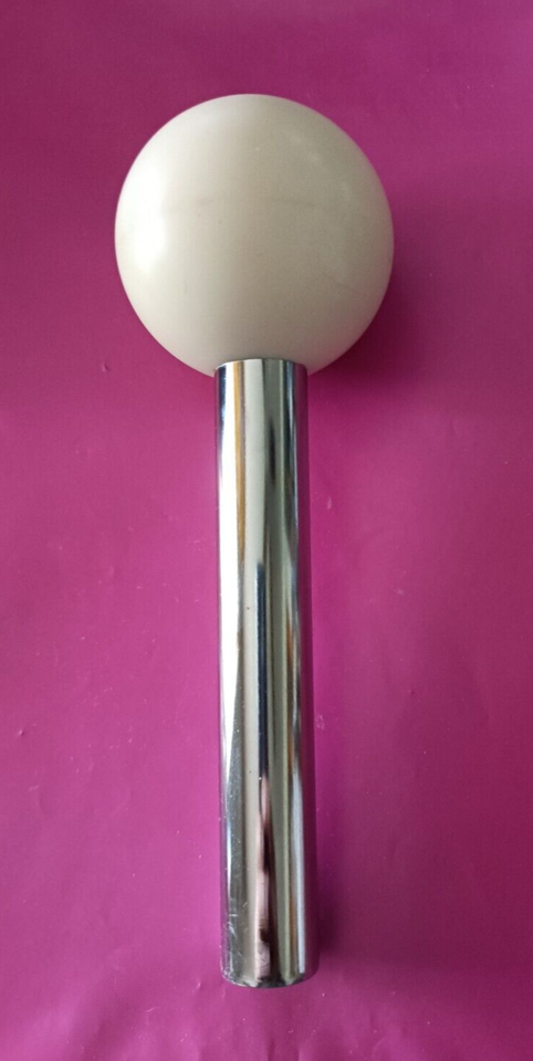 Forster Co-Ax Press Short Handle Custom Cue Ball you will love it | eBay