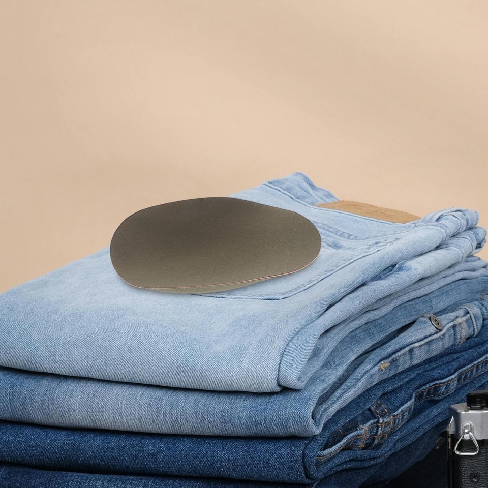 2 Pairs Butt Padding Enhanced Pads Fake Lifters Buttock Cushions | eBay ...