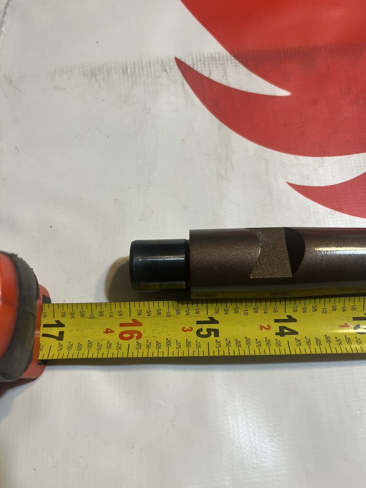 ruger 10 22 threaded Rifle barrel 16 Inch. Burnt Bronze | eBay