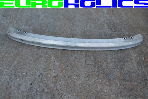 OEM Mercedes W251 R350 06-12 Rear Bumper Reinforcement Support Bar ...