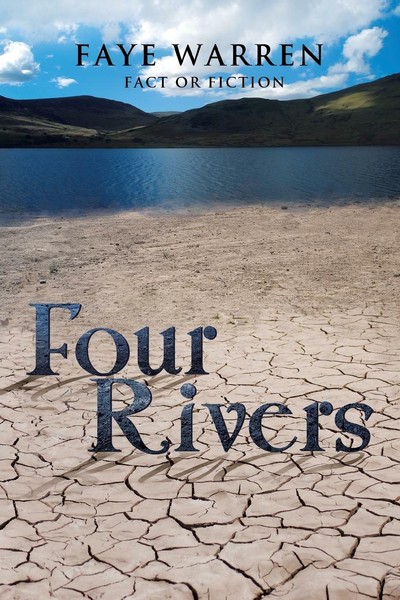 Four Rivers von Faye Warren (2013, Taschenbuch) online kaufen | eBay