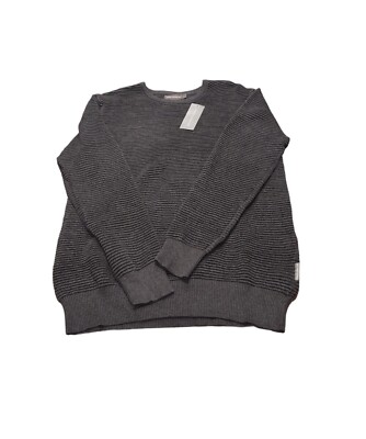 New French Connection Sweater Size Large | eBay