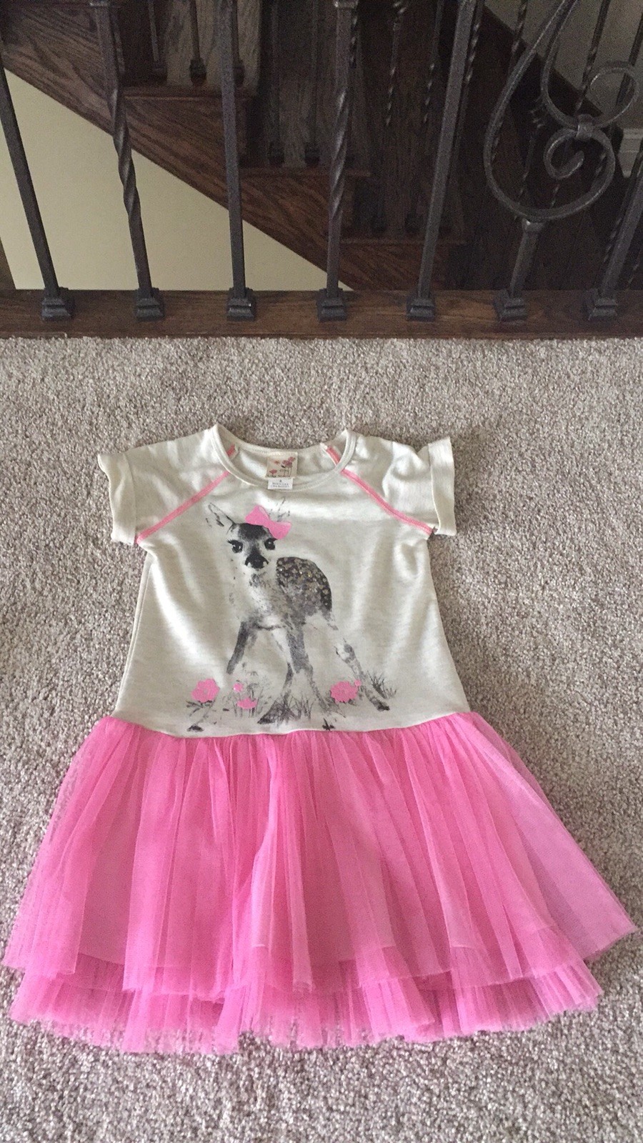 girls size 5t outfits. Lot Of 2 Outfits. Excellent Condition. | eBay