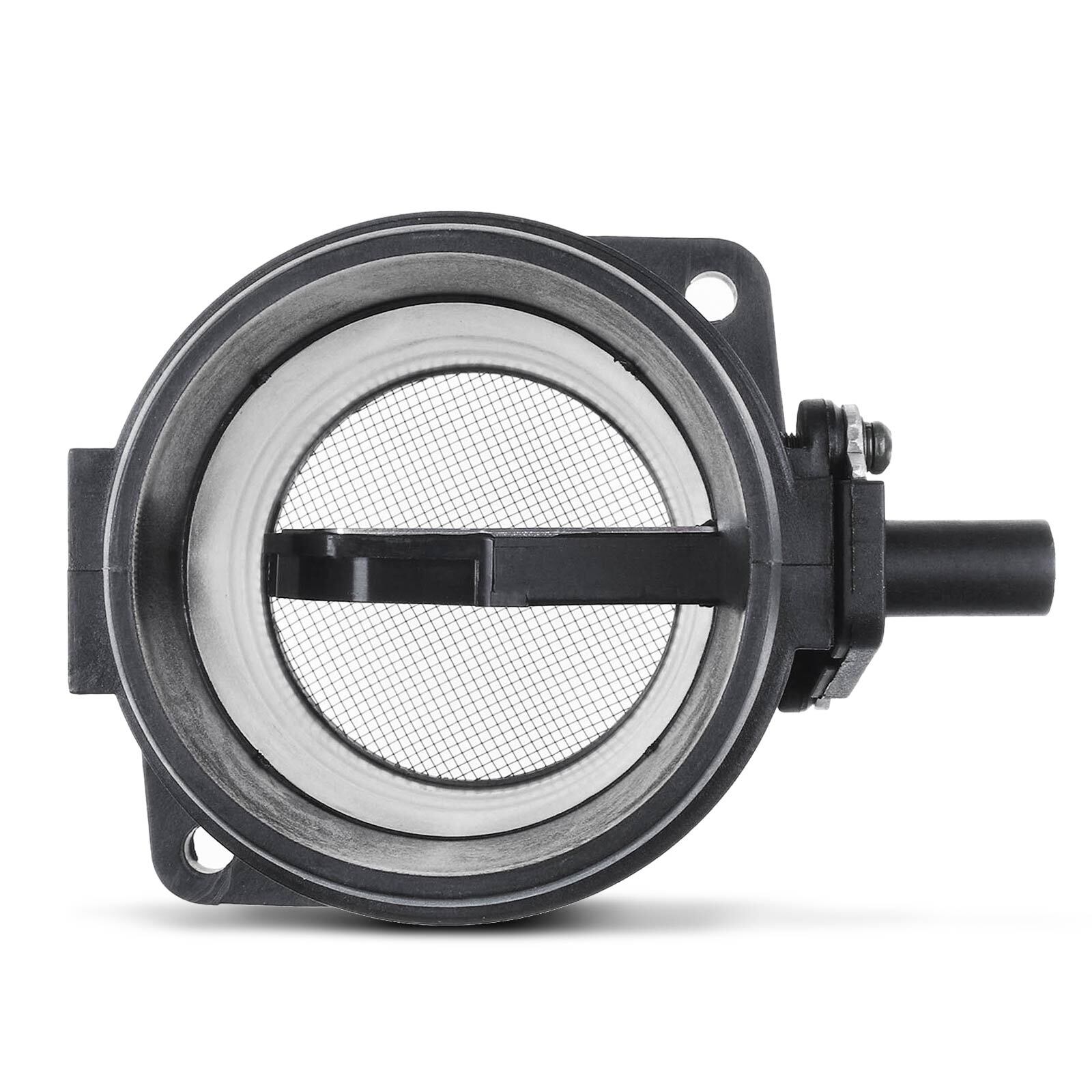 MAF Mass Airflow Sensor for Audi A3 8P A4 A6 TT VW Golf MKV 1K1 EOS ...