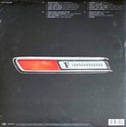 POST MALONE F-1 TRILLION - VINYL 2-LP SET " NEW, SEALED " | eBay