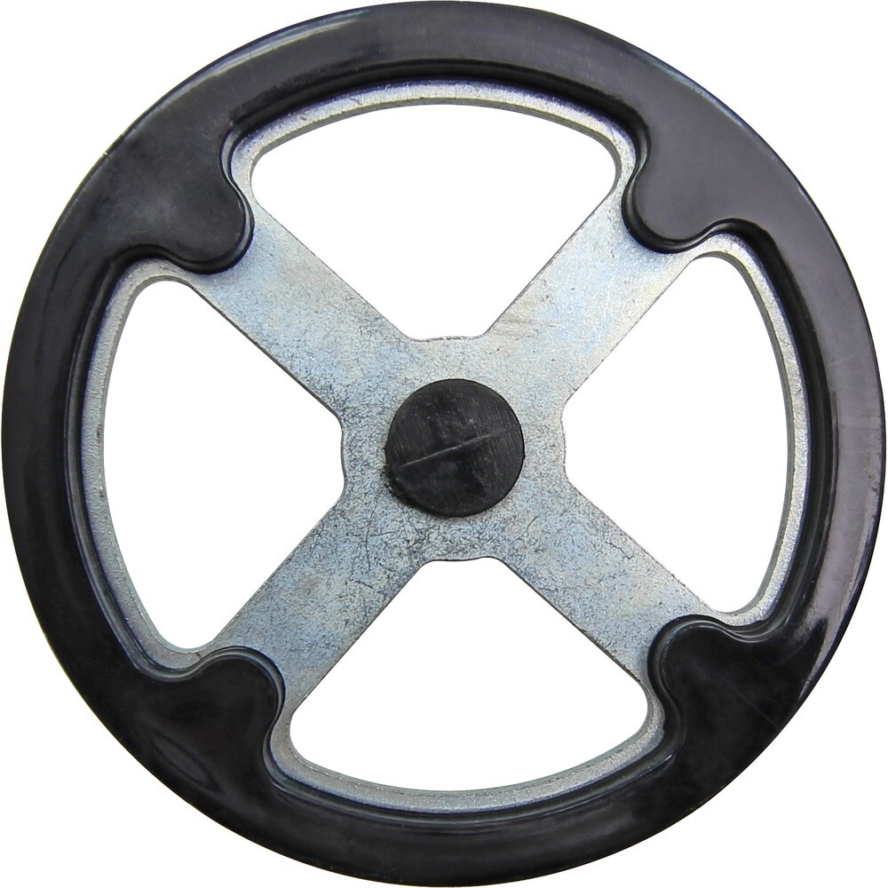 AA37221 Rotating Disc Scraper Wheel for John Deere 1700 1760 ...