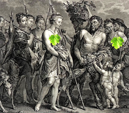 Stein Paul Rubens Venus Revenant Der Jagd Brenner Delaunay 1786 | eBay.de