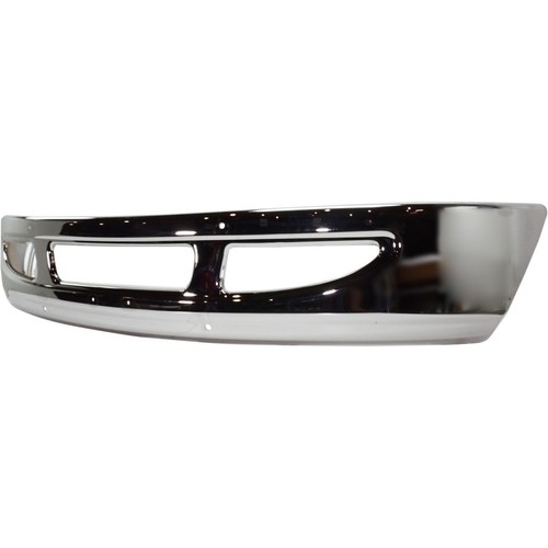 Bumper Face Bars Front 3610935C2 for International Harvester 4300 8600 ...