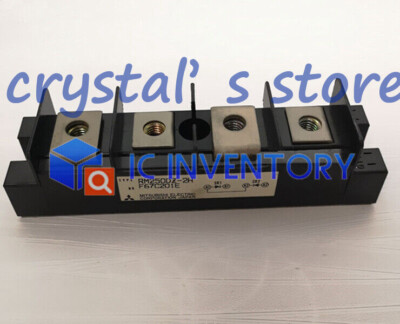 1PCS RM250DZ-2H Power Module Supply New 100% Quality Guarantee | eBay