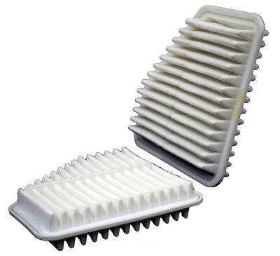 Air Filter Wix 49172 | eBay