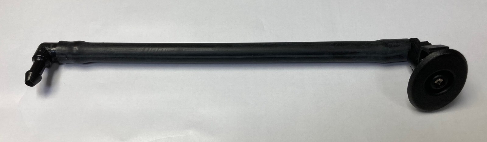 OEM VAUXHALL MOKKA X MOKKA REAR TAILGATE WASHER JET NOZZLE 42766969 ...