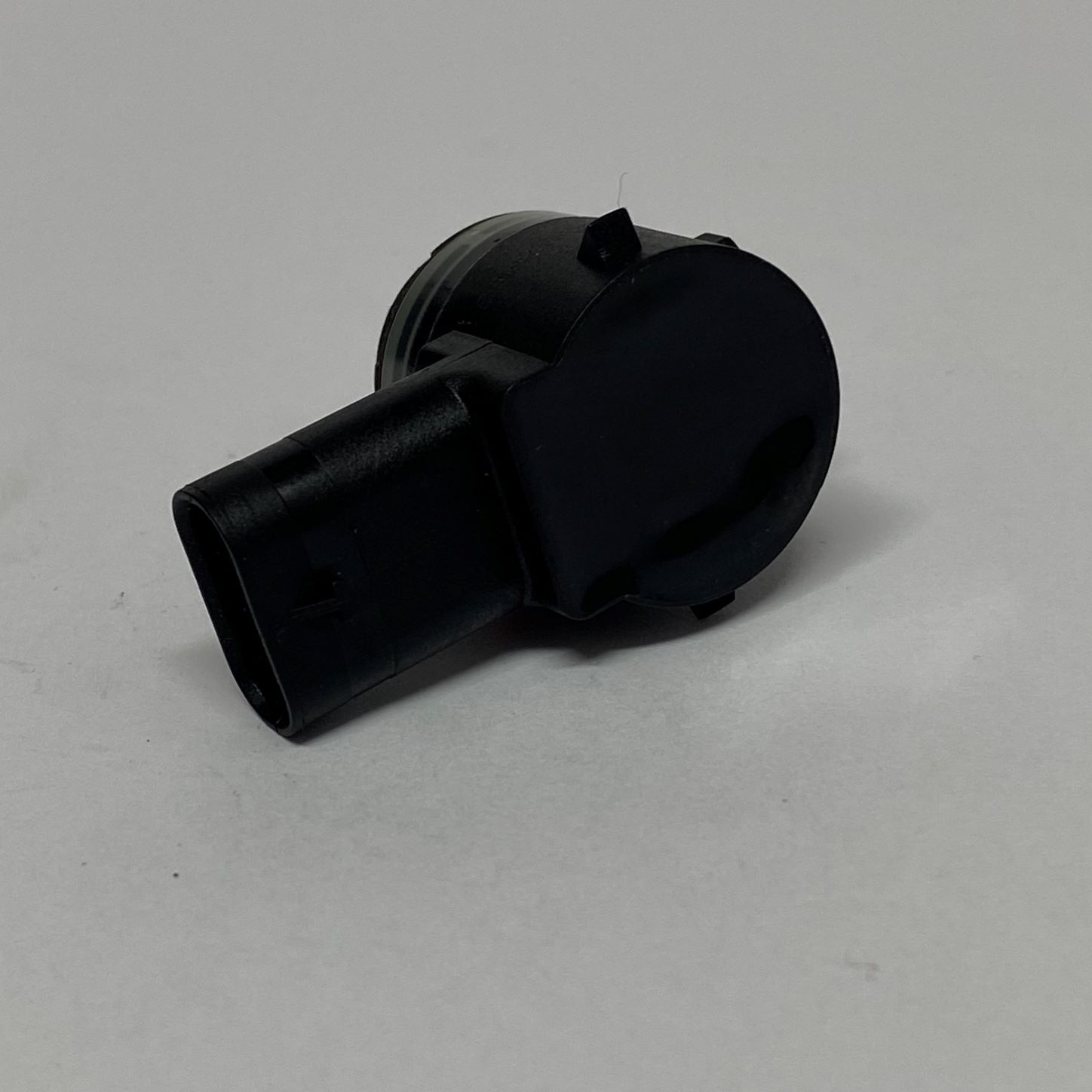 Valeo Parksensor PDC BMW / Mini 66209283750 | Compra online en eBay