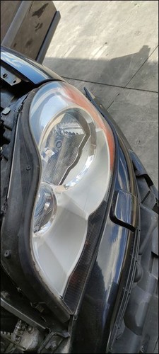 PHARE G VOLVO XC90 SUV 31111186 | eBay