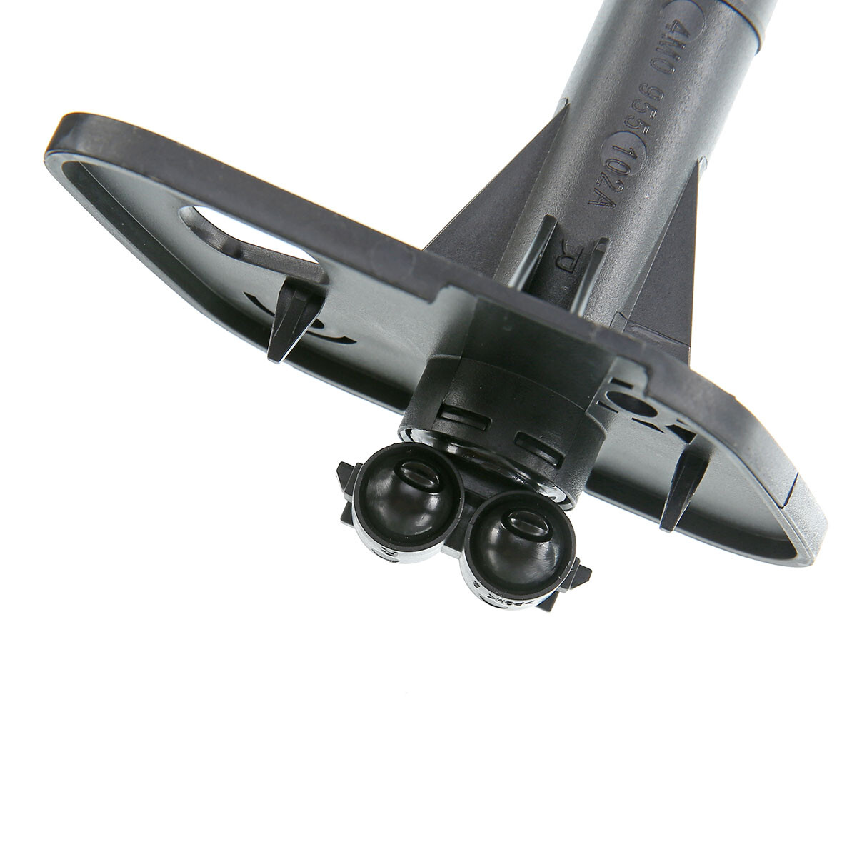 Headlight Washer Nozzle Front Passenger Side for Audi Q7 2015-2019 ...