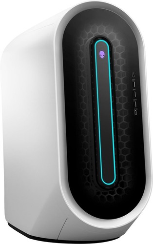 2022 Alienware Aurora R13 i5-12400F 8GB RAM 1TB HDD + 256GB SSD NVIDIA ...