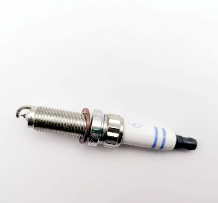 8pcs Spark Plugs A0041598103 For Mercedes W166 R172 W204 W207 W212 W216 ...