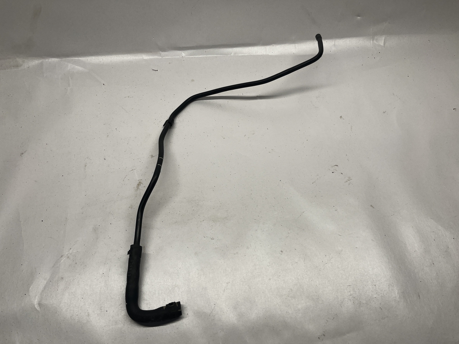 2014 AUDI A6 4G2, C7 2.0 TFSI quattro Coolant Hoses 4G0121081AL | eBay