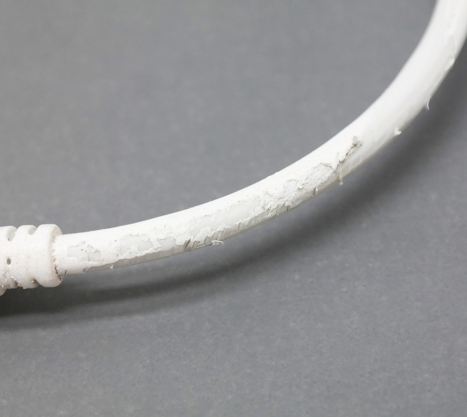 Swann PRO-4KWLB 4K Ultra HD Heat & Motion Detection Sensor Security ...