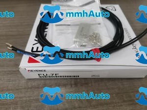 mmhAutomation | eBay Stores