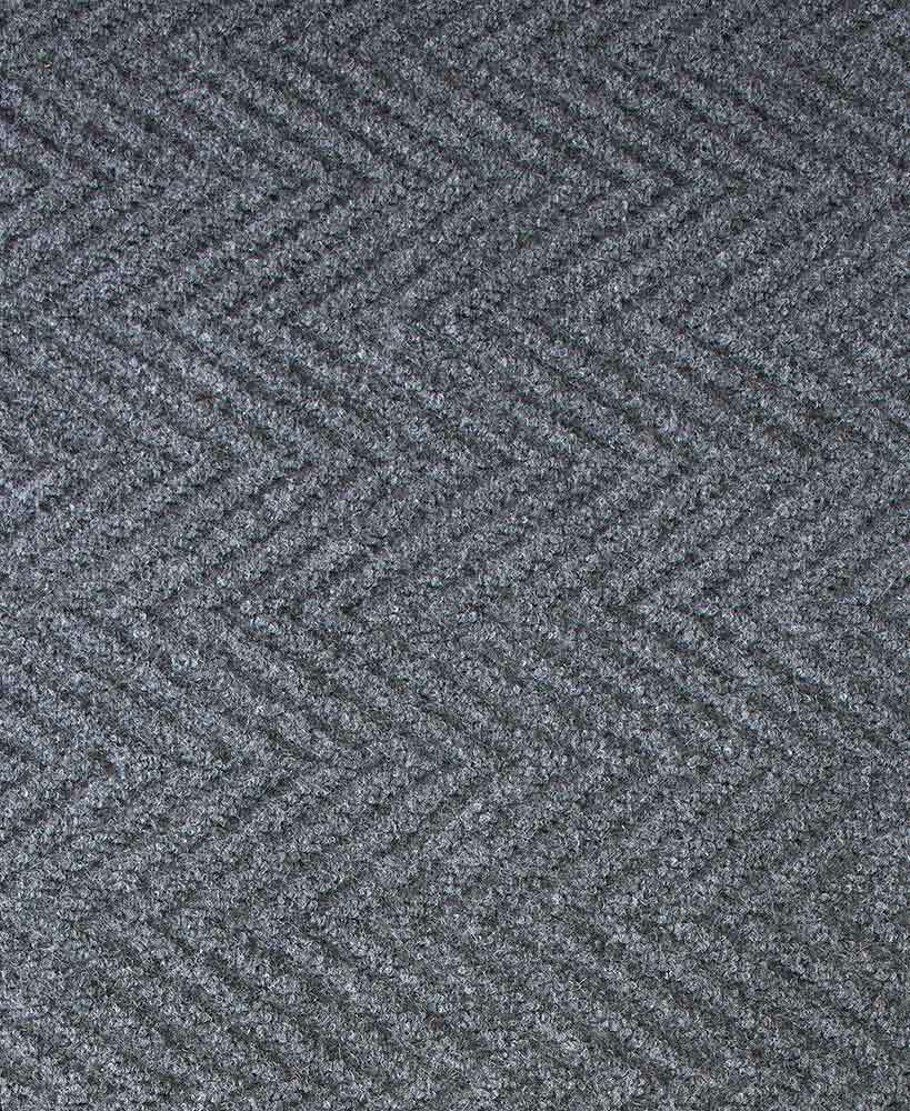 Utility Mats Runners Rugs Indoor Outdoor Nonskid Entryway Garage 3 ...