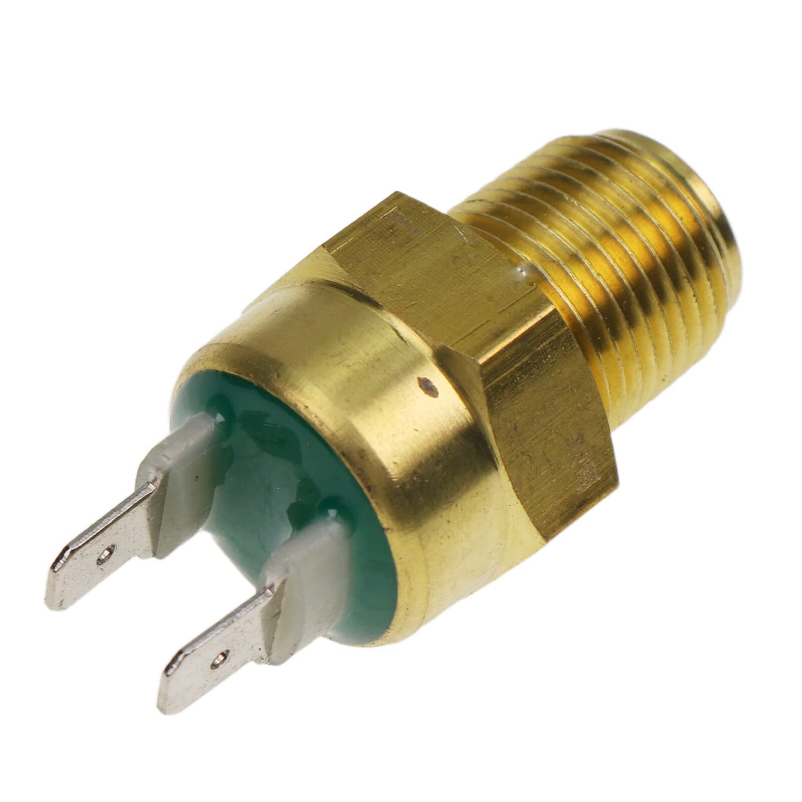 Fits Perkins 900 1000 1004 1006 Engine Temp Switch 716/30173 333/E0034 ...