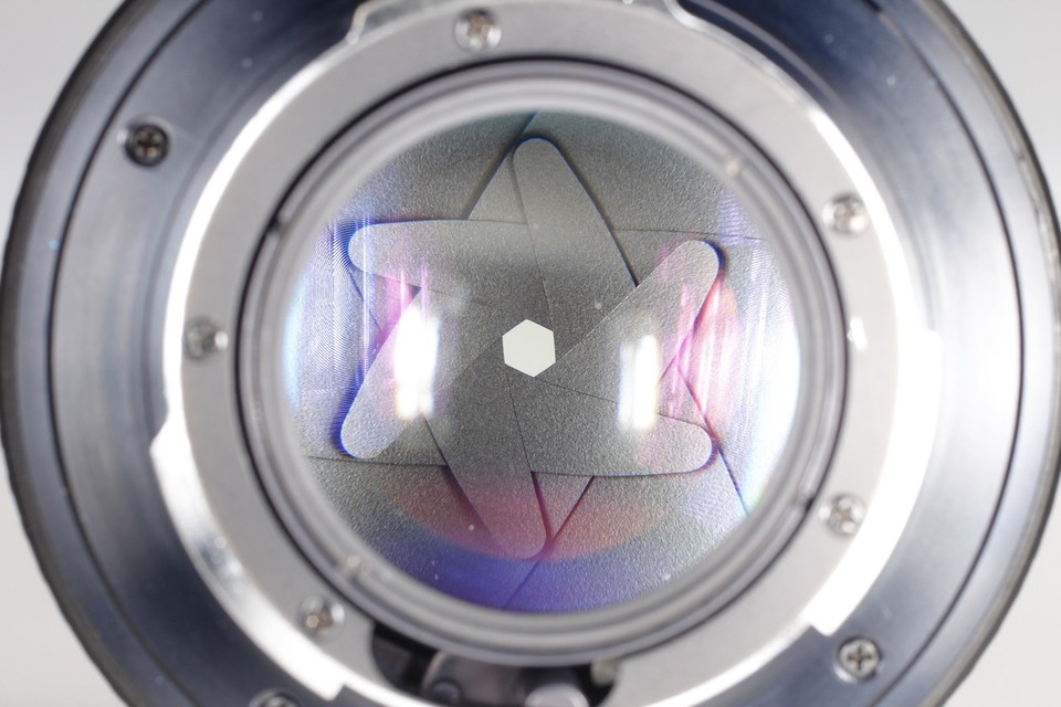 [MINT w/ Motor Drive] Minolta New X-700 MPS Film Camera MD 50mm F1.4 ...