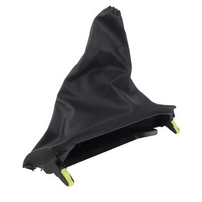 Handbrake Cover Handbrake Cover Cars Organizing Car Interior High ...