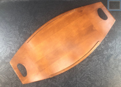 Bowls - Vintage Baribocraft